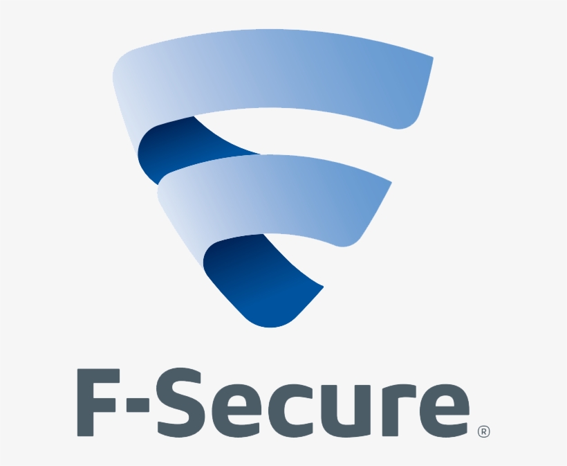 F Secure PNG Image | Transparent PNG Free Download on SeekPNG