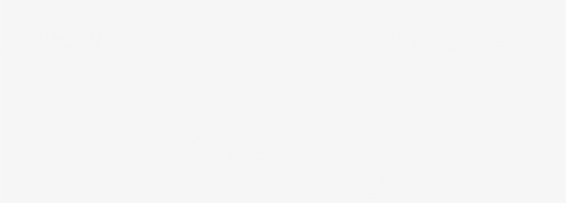 Beepsend Can Help Your Business Utilise Sms Messaging - Beige PNG Image ...