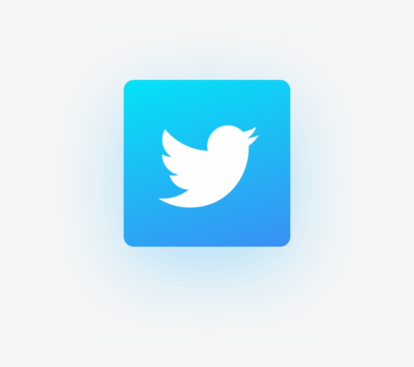 Com/wp Twitter - Twitter Icon In Word PNG Image | Transparent PNG Free ...