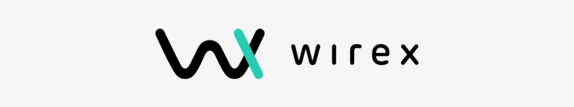 Refer A Friend With Wirex - Graphic Design PNG Image | Transparent PNG ...