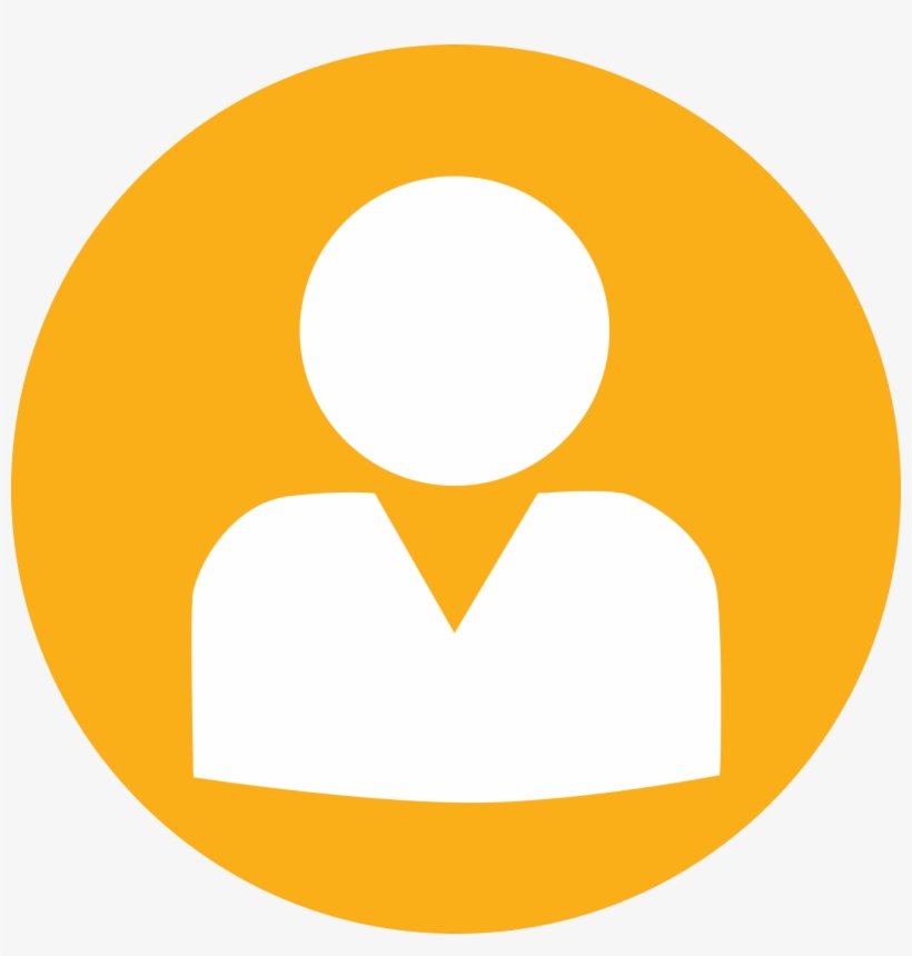 Download Refer A Friend To Heliopower's Solar Referral Program - Gif 2 ...