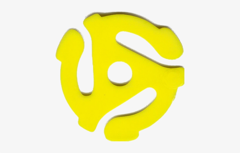 Download 45rpmadapter By Scanned By Lynx305 - 45 Record Adapter ...