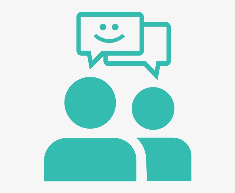Conversation PNG Image | Transparent PNG Free Download on SeekPNG