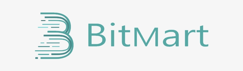 Bitmart PNG Image | Transparent PNG Free Download on SeekPNG