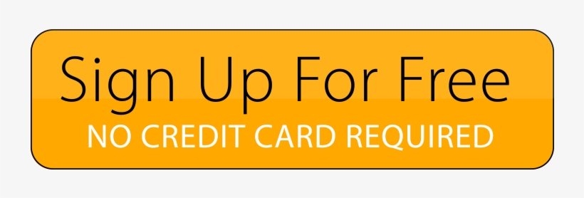 Cta Button Sign Up For Free Download Orange Button - Free Business Card ...