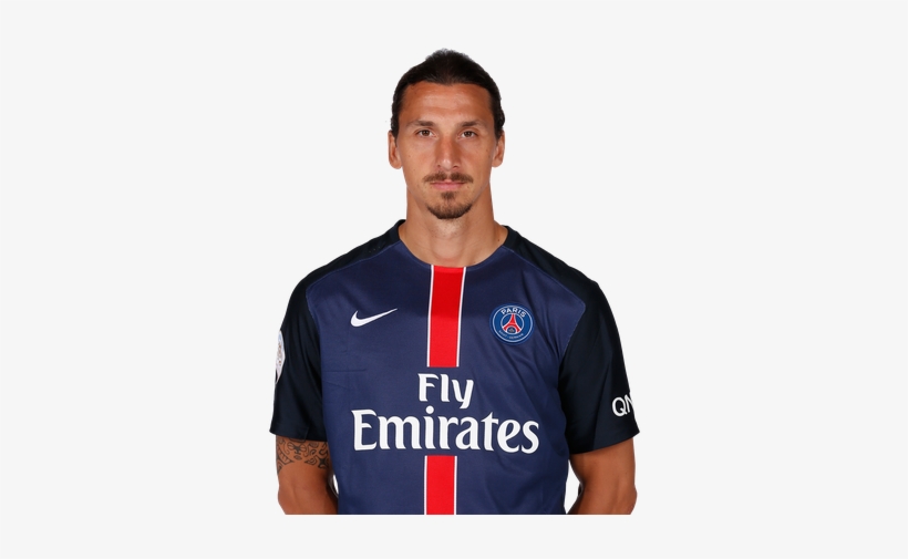 Download Zlatan Ibrahimovic Soccer Stats - Zlatan Ibrahimović Stats ...
