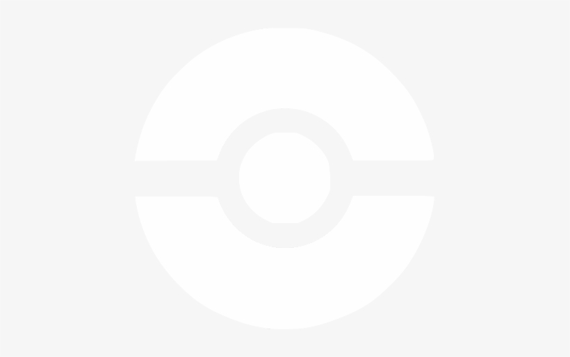 Pikachu Icon - Icon PNG Image | Transparent PNG Free Download on SeekPNG