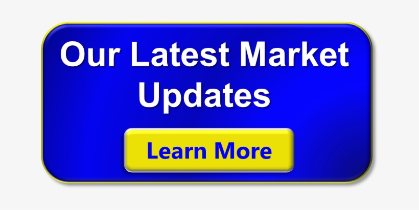 Market Updates Button V1 - Brooklyn PNG Image | Transparent PNG Free ...