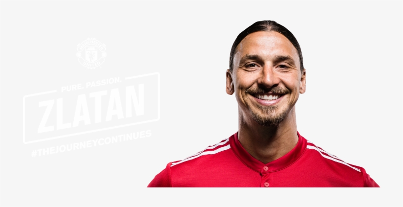 Download Win A Shirt Signed By Zlatan Ibrahimovic - Zlatan Ibrahimovic ...
