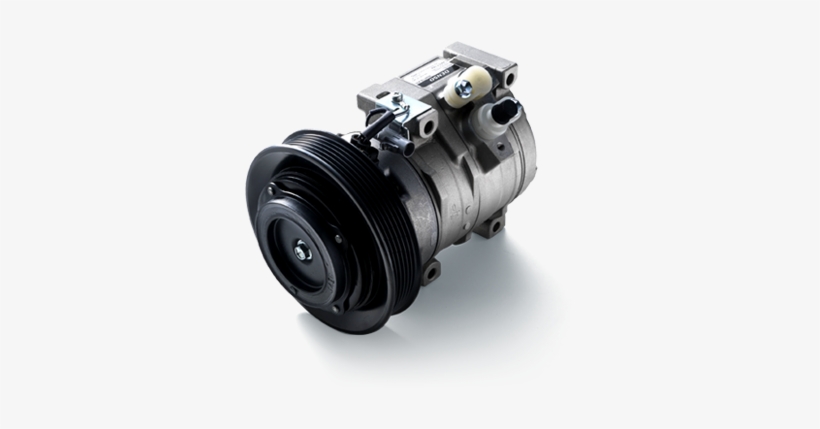 Genuine Toyota Car Parts | Reviewmotors.co