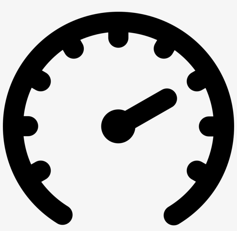 Auto Parts - - Car Parts Icon Png PNG Image | Transparent PNG Free ...