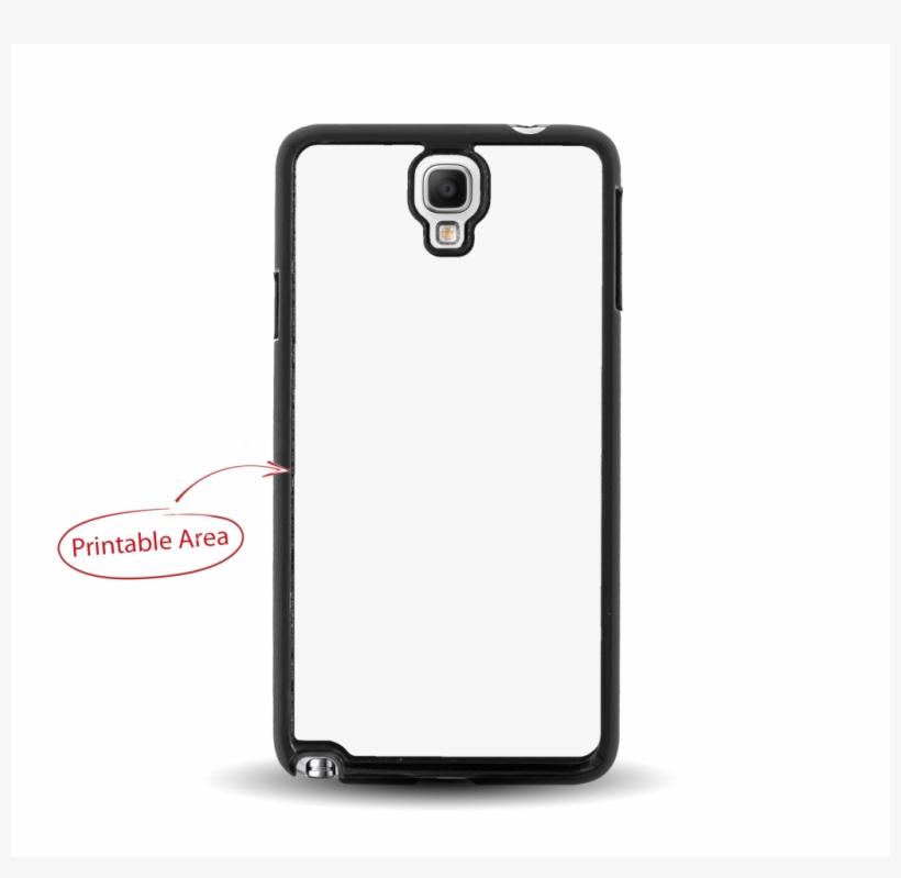 Samsung Note 3 Template PNG Image | Transparent PNG Free Download on ...