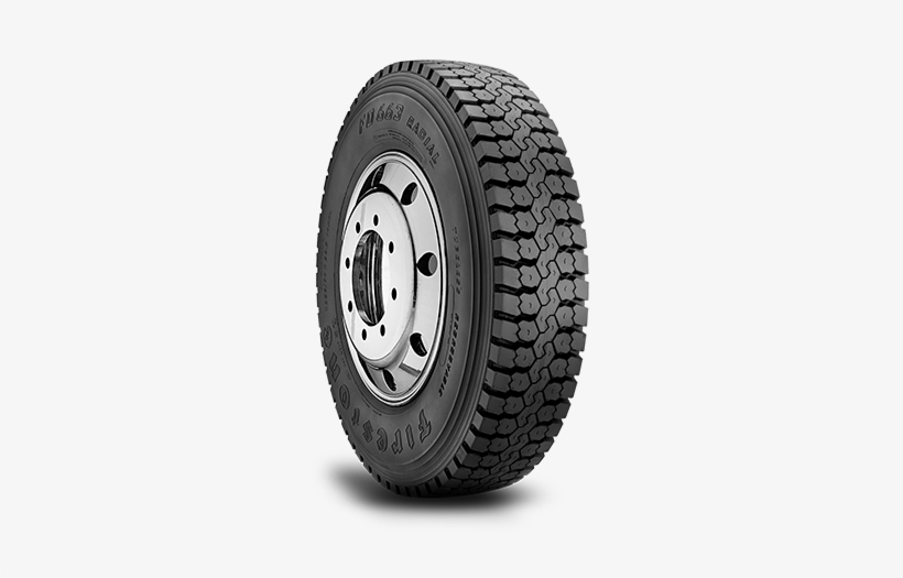 Fd663 Tire - Firestone Fd663 PNG Image | Transparent PNG Free Download ...