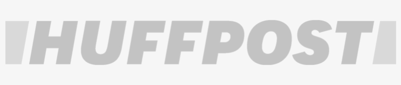 For Students - Huffpost Logo PNG Image | Transparent PNG Free Download ...