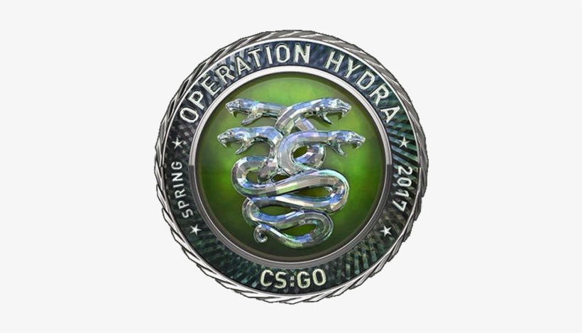 Last Matches - Hydra Coin Csgo PNG Image | Transparent PNG Free ...
