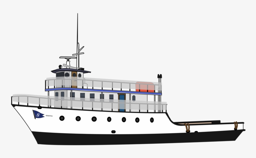 Ferry Boat Png Transparent Image - Block Island Ferry PNG Image ...