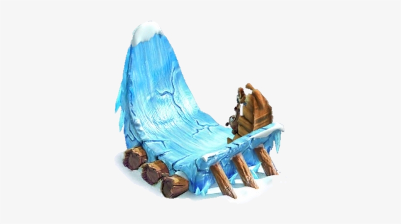 Larger Icy Boat - Boat PNG Image | Transparent PNG Free Download on SeekPNG