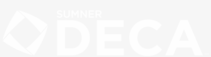 Meet The Challenges Of Your Aspirations Png Deca Dimond - Silicon ...