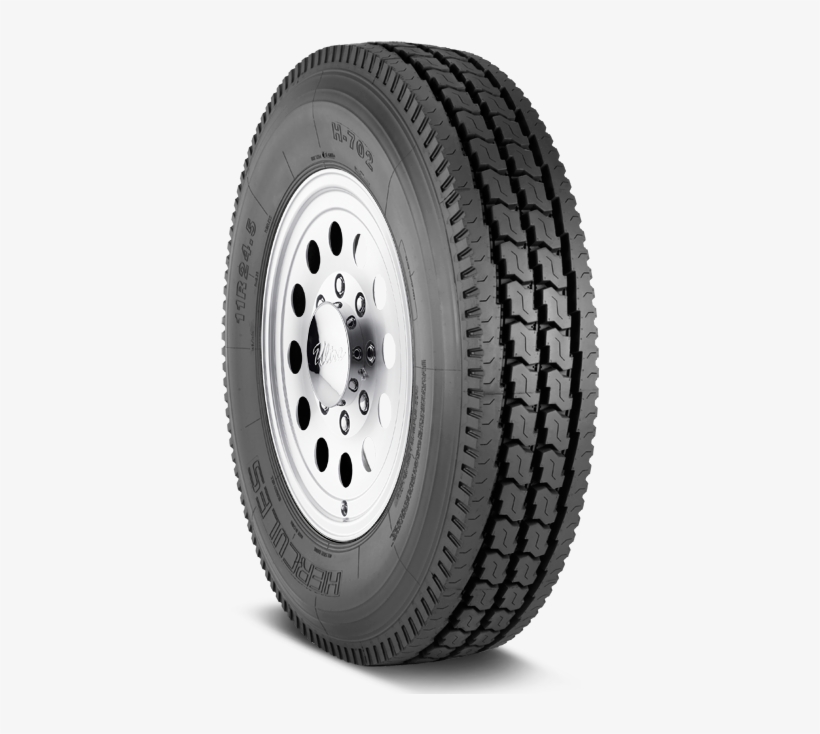 Download Hercules H 702 Closed Shoulder Drive Commercial Light ...