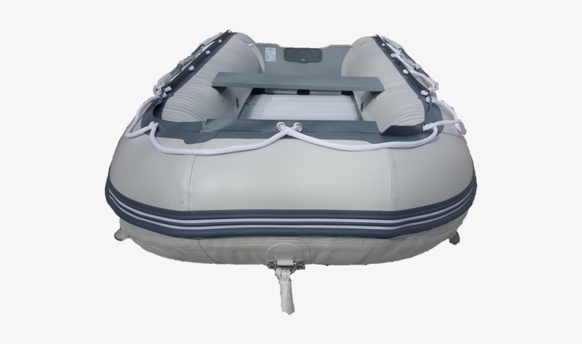 Hover Over Image To Zoom - Inflatable Boat PNG Image | Transparent PNG ...