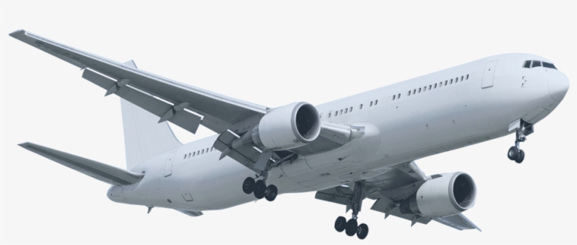 Download Free High Quality Airplane Png Transparent - Airplane Psd PNG ...
