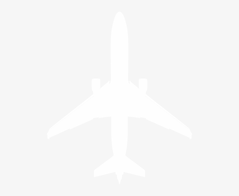 Kenton Bar Primary School PNG Image | Transparent PNG Free Download on ...