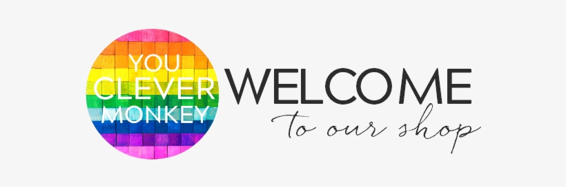 Free Printables - Welcome To The Shop Png PNG Image | Transparent PNG ...