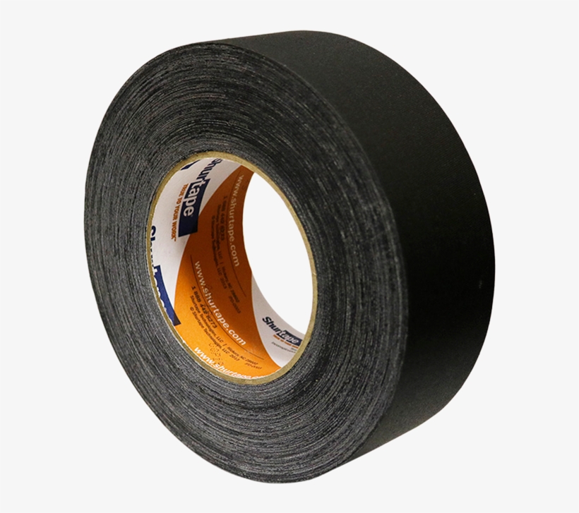 Wire PNG Image | Transparent PNG Free Download on SeekPNG