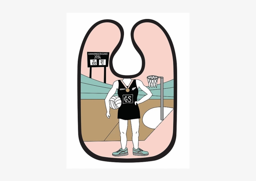 Bib PNG Image | Transparent PNG Free Download on SeekPNG