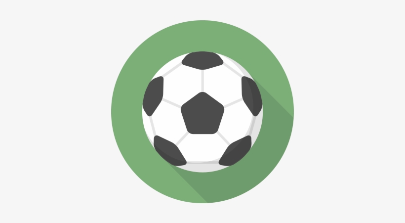 Ball Icon - Google 검색 - Ball Icons PNG Image | Transparent PNG Free ...