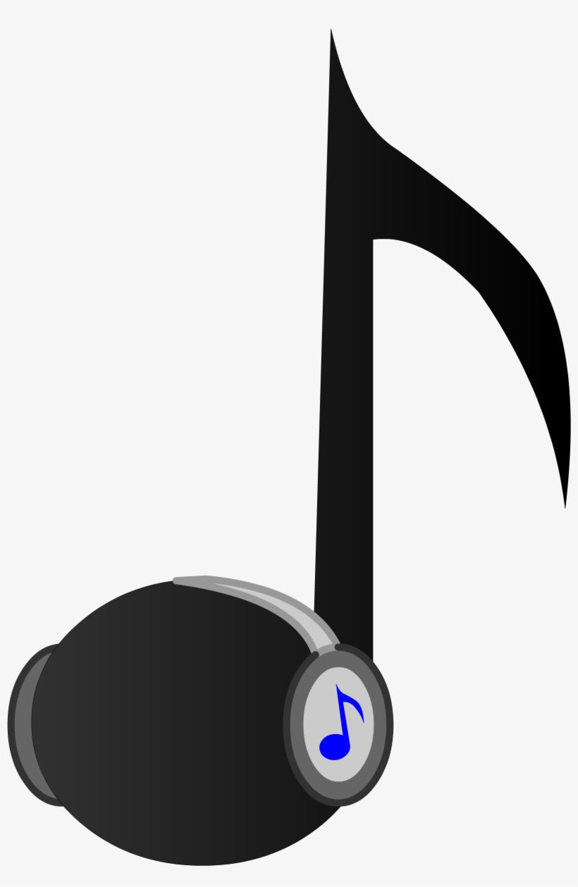 Tune Body - Object Show Character Bodies PNG Image | Transparent PNG ...