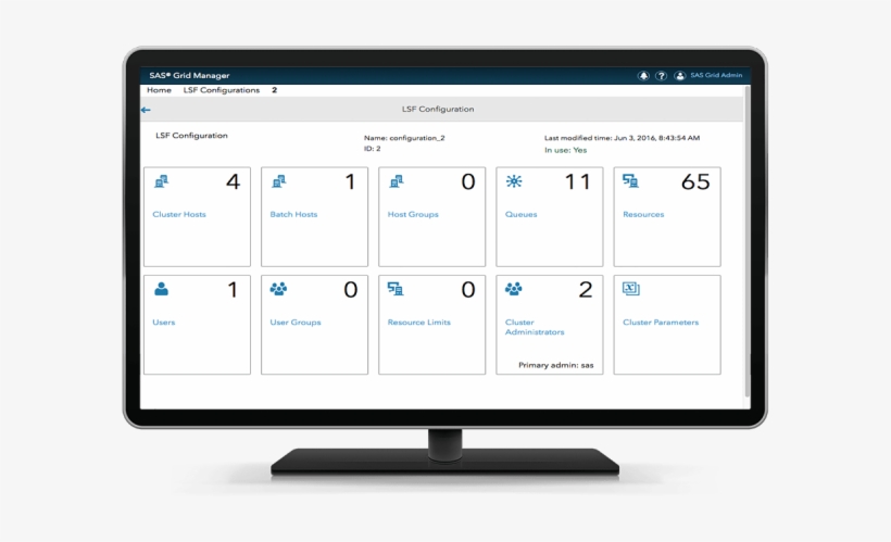 Balance Your Workload - Computer Monitor PNG Image | Transparent PNG ...
