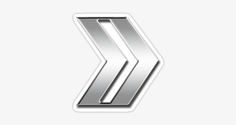 Silver Csgo Png - Csgo Silver 4 Png PNG Image | Transparent PNG Free ...