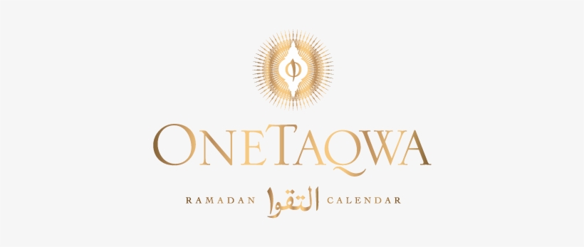 Onetaqwa Logo Ol Transparent - Kahi The First Mini Album PNG Image ...