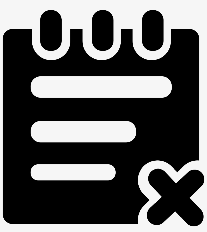 Png File Svg - No Record Icon Png PNG Image | Transparent PNG Free ...