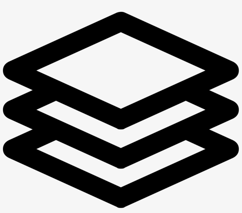 Png File Svg - Batch Icon PNG Image | Transparent PNG Free Download on ...