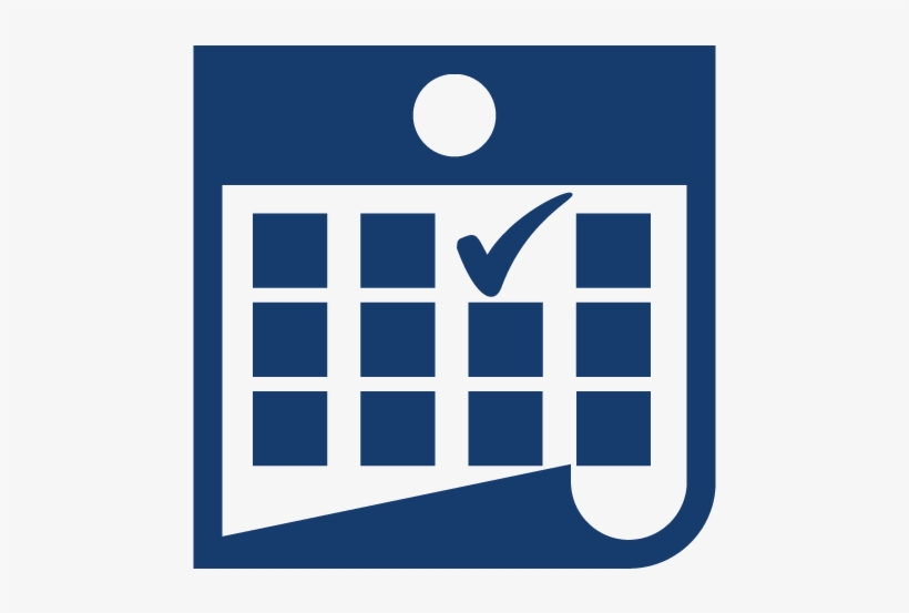 Download Precise Procurement Planning - Inventory Management Inventory ...