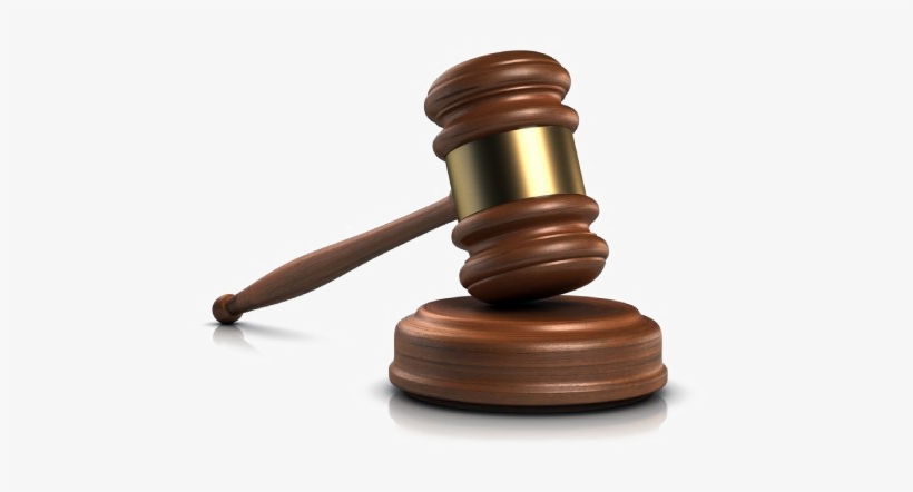 Download Auction Png Transparent Background - Auction Image Png ...