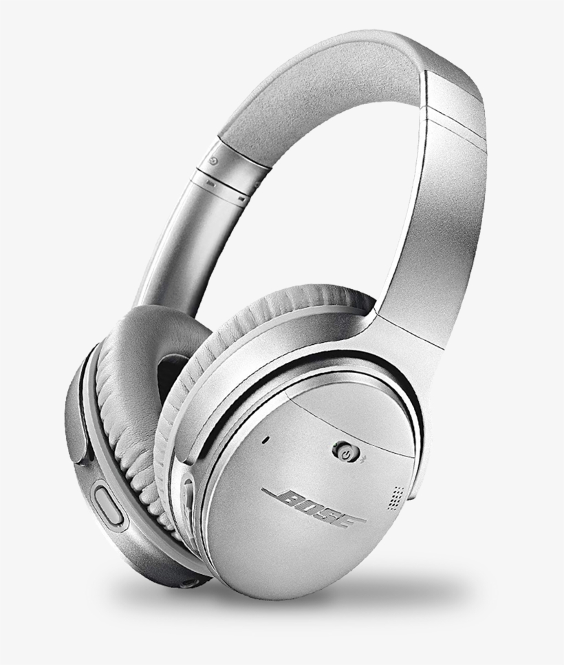 Buy Qc 35 Ii Now » - Bose 35 Ii Quiet Comfort Wireless Headphone ...