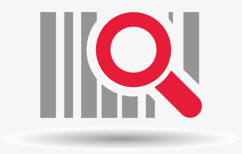 Lower Inventory - Circle PNG Image | Transparent PNG Free Download on ...