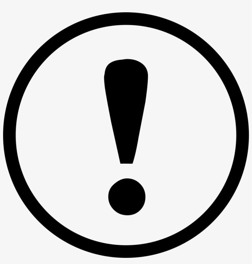 Error Comments - Mtg 1 Colorless Symbol PNG Image | Transparent PNG ...