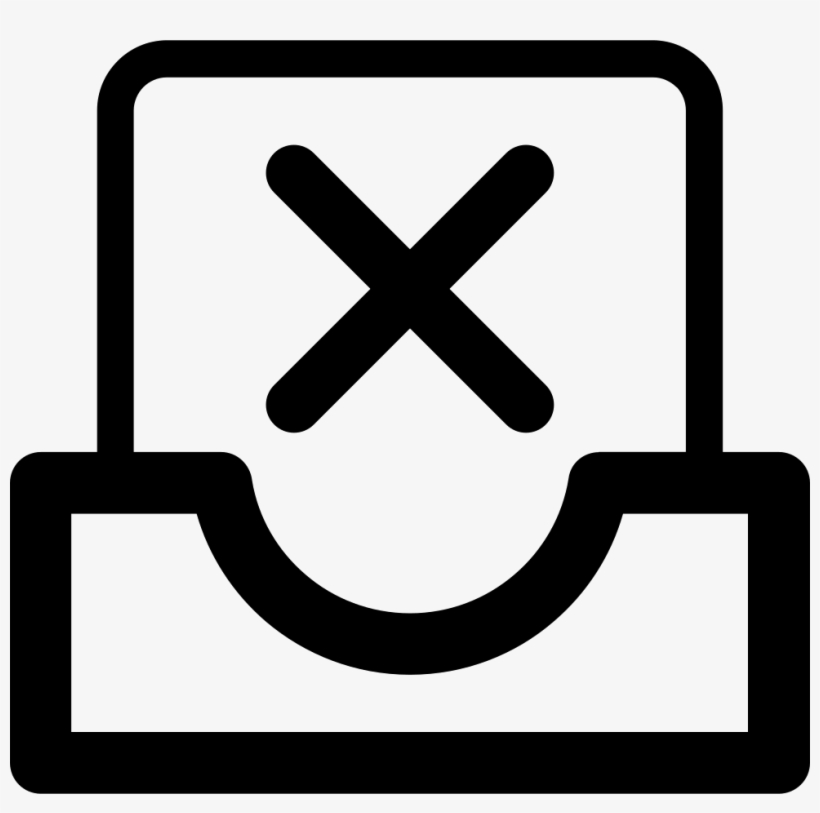 Error Comments - Portable Network Graphics PNG Image | Transparent PNG ...