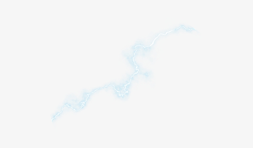 Lightning Png Download - Line Art PNG Image | Transparent PNG Free ...