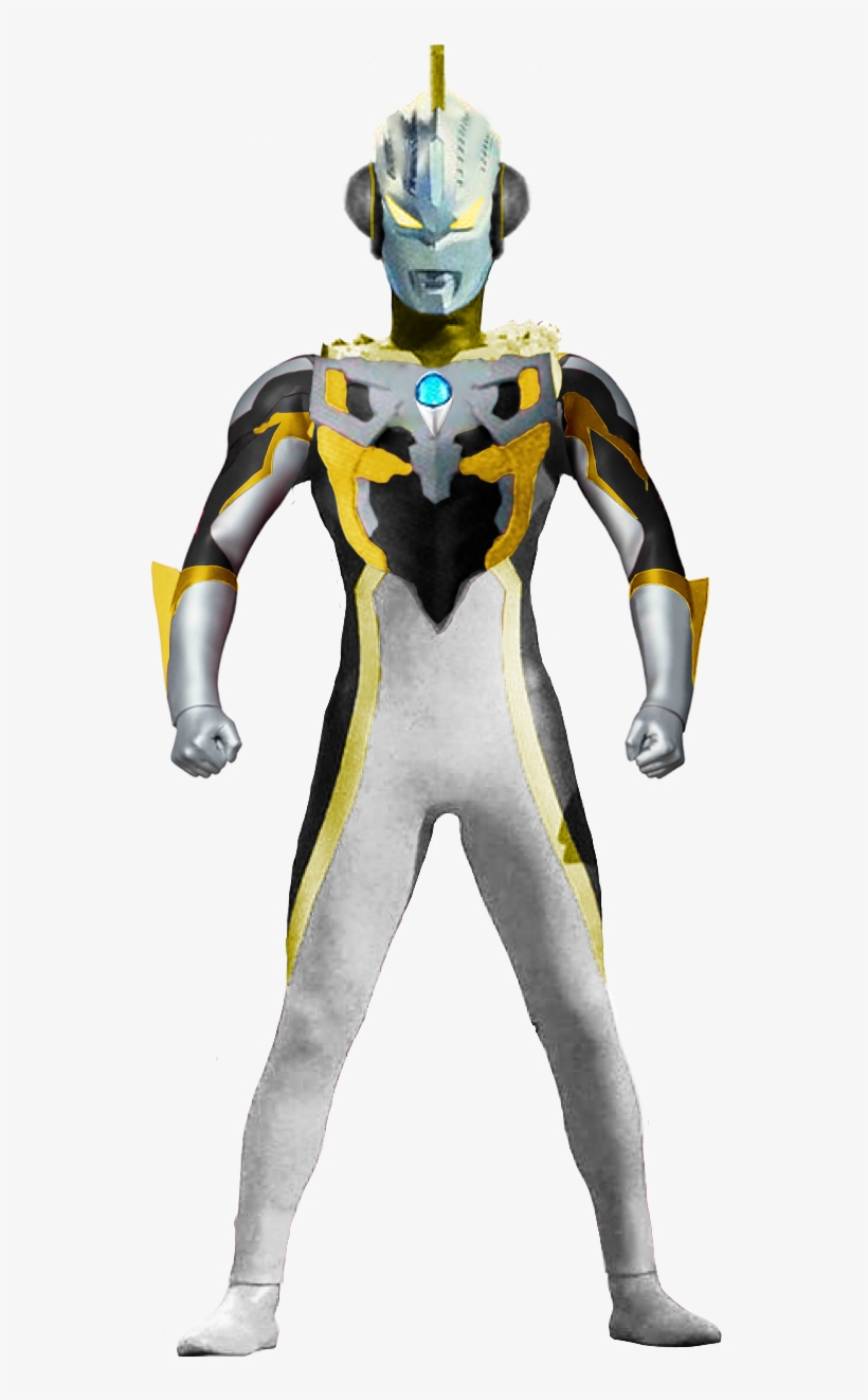 Ultraman Lightning - Wiki PNG Image | Transparent PNG Free Download on ...