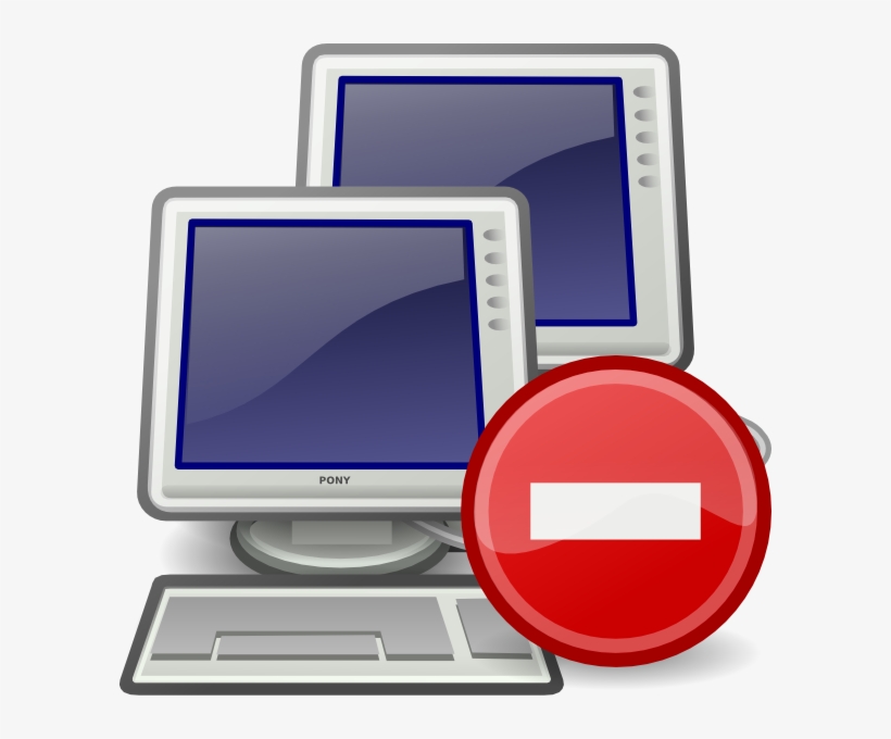 How To Set Use Network Error Icon Png - Network Error PNG Image ...