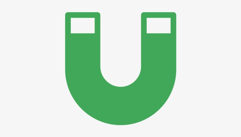 Download Strong Magnet - Emblem | Transparent PNG Download | SeekPNG