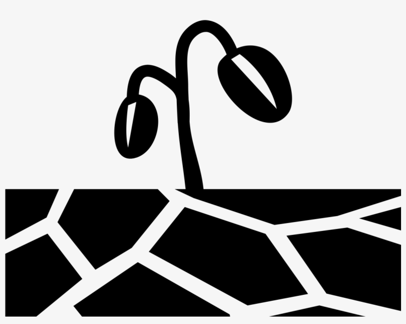 Drought-icon - Drought Icon PNG Image | Transparent PNG Free Download ...