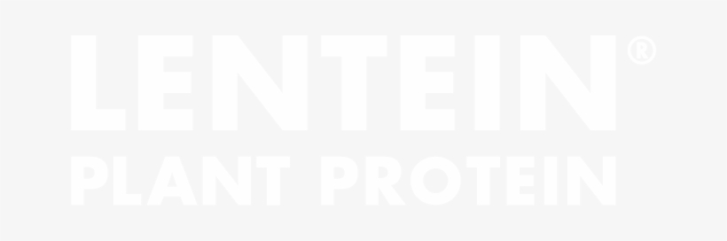 Explore More Projects - Poster PNG Image | Transparent PNG Free ...