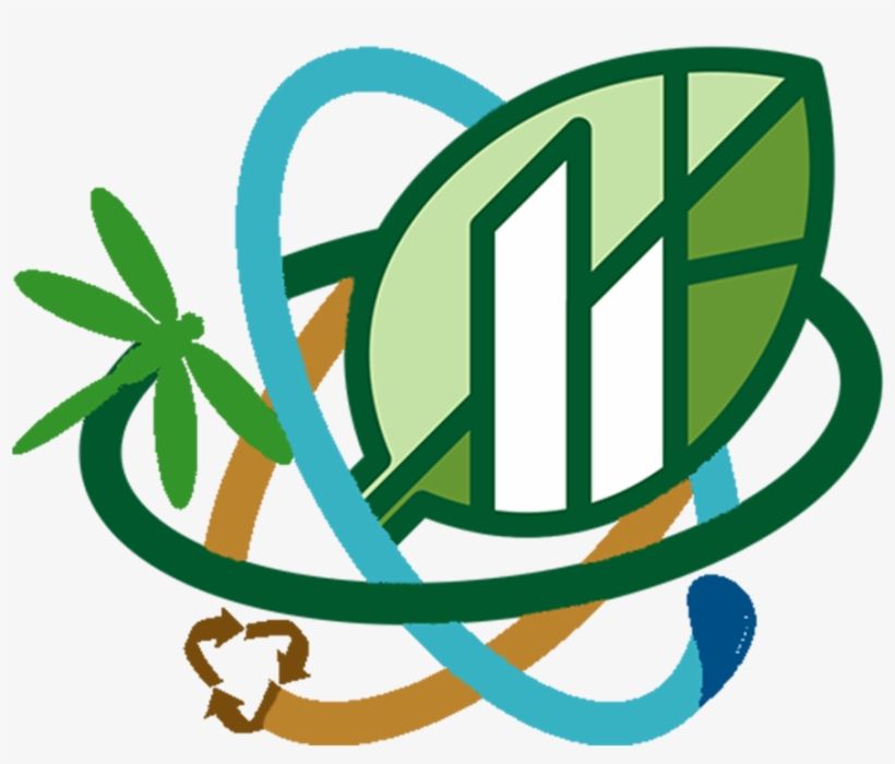 Cef Icon - Conway Ecofest PNG Image | Transparent PNG Free Download on ...