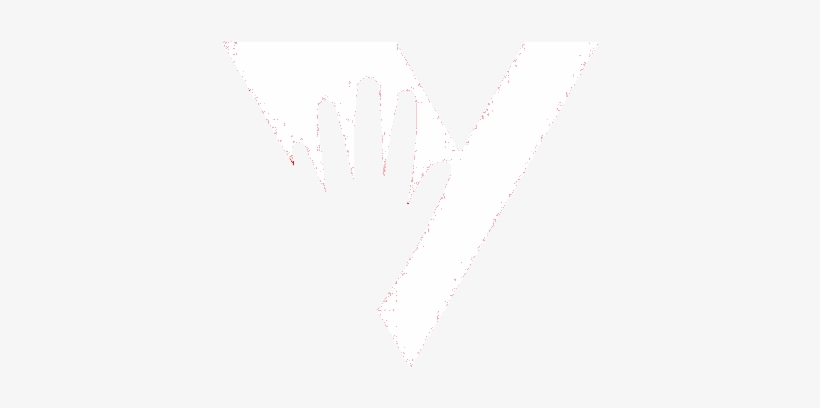 Volunteer Wellington Icon - Wellington PNG Image | Transparent PNG Free ...